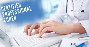 What is all about Medical Coding with CPC Certification? - Pharma ...
